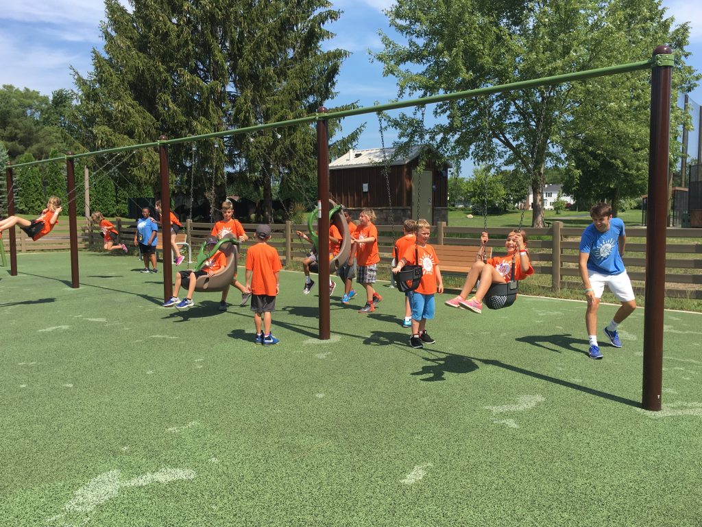 IMG_4606 - Fun-N-Sun Day Camp